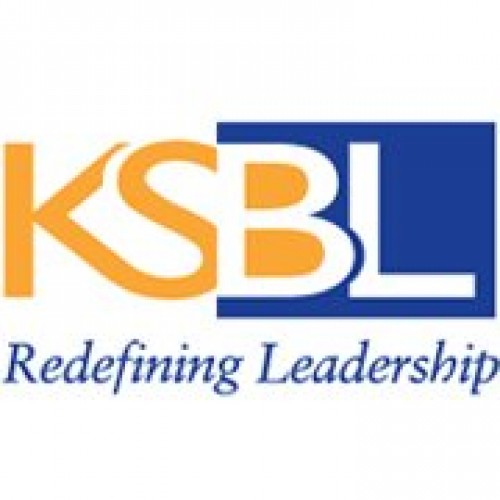 Karachi School for Business and Leadership (KSBL) - Karachi Campus ...
