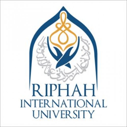 Ramat Polytechnic Logo